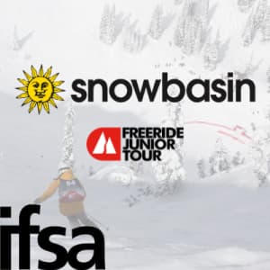 ifsa_snowbasin | Big Sky Ski Education Foundation